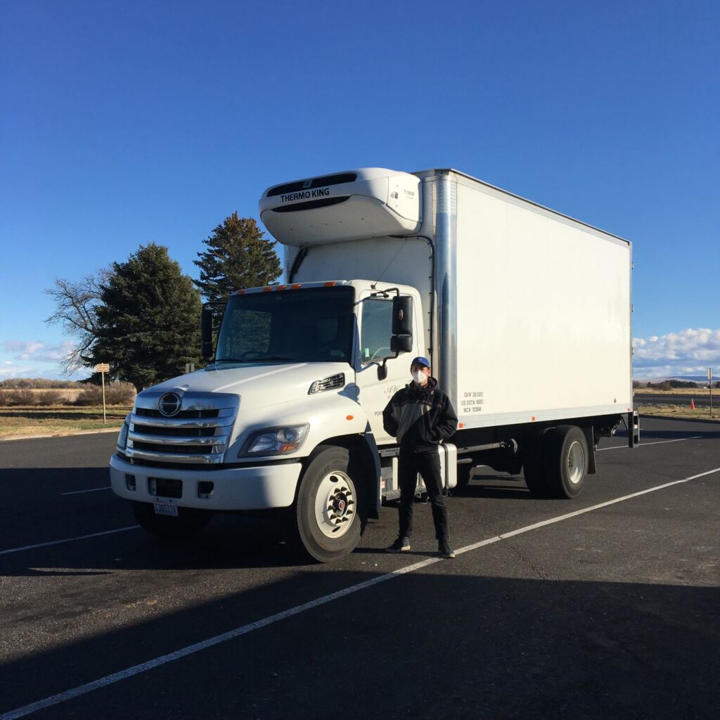 Tips for Shipping and Transporting Fine Art