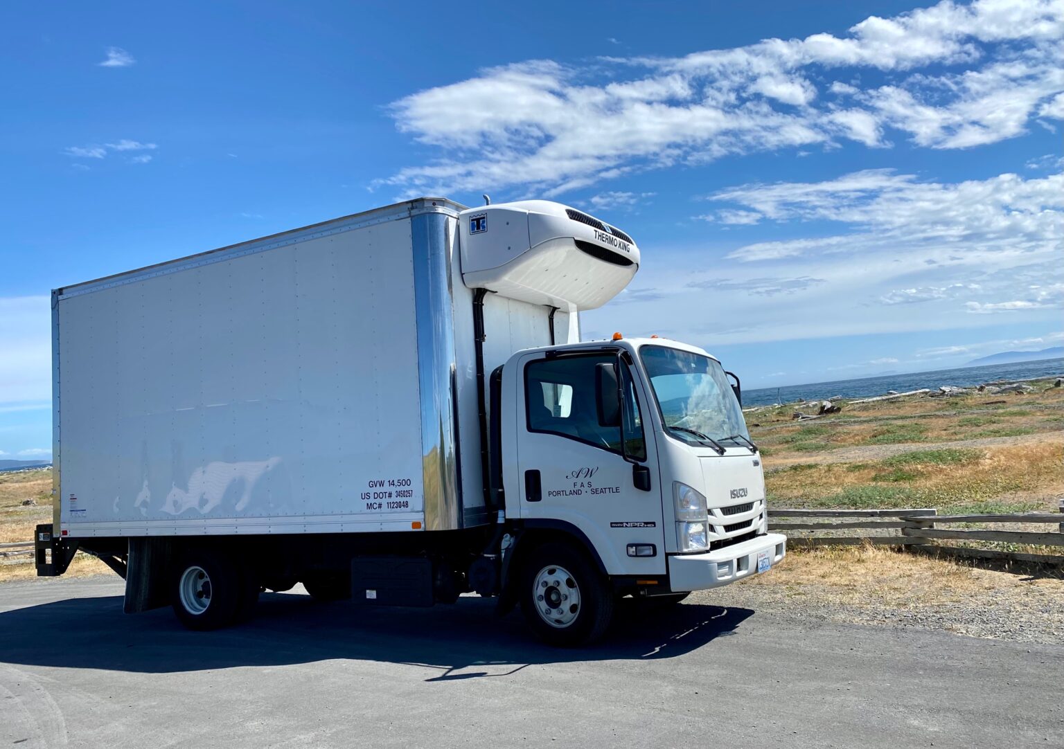 How Do You Transport Fine Art Collections?