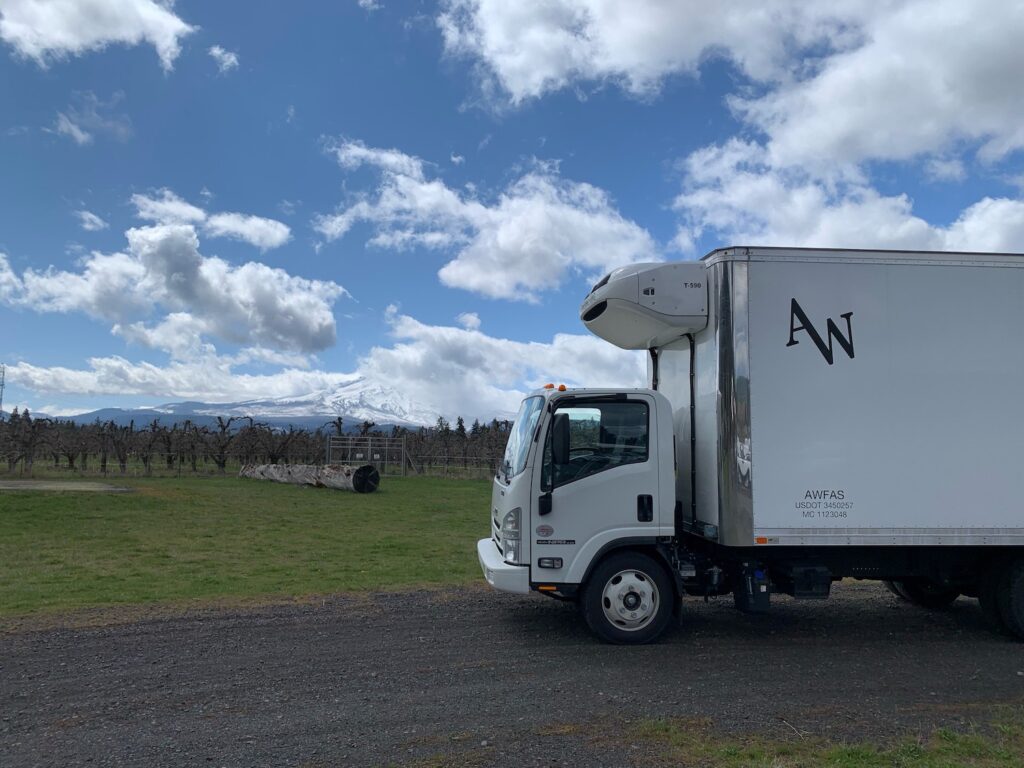 Fine Art Transportation Tips for Artists and Collectors